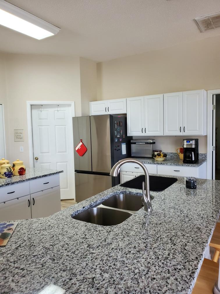 Services | KTD Solutions