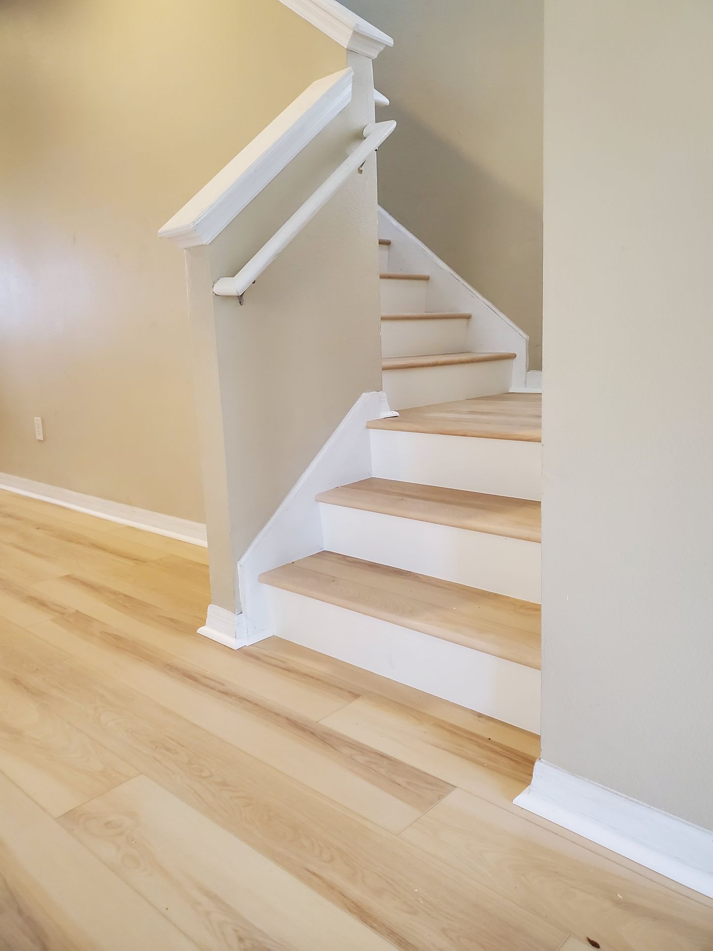 Services | KTD Solutions